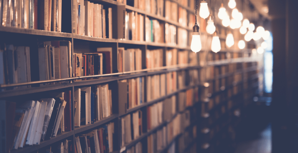 The Midnight Library by Matt Haig: Embracing Infinite Possibilities ...